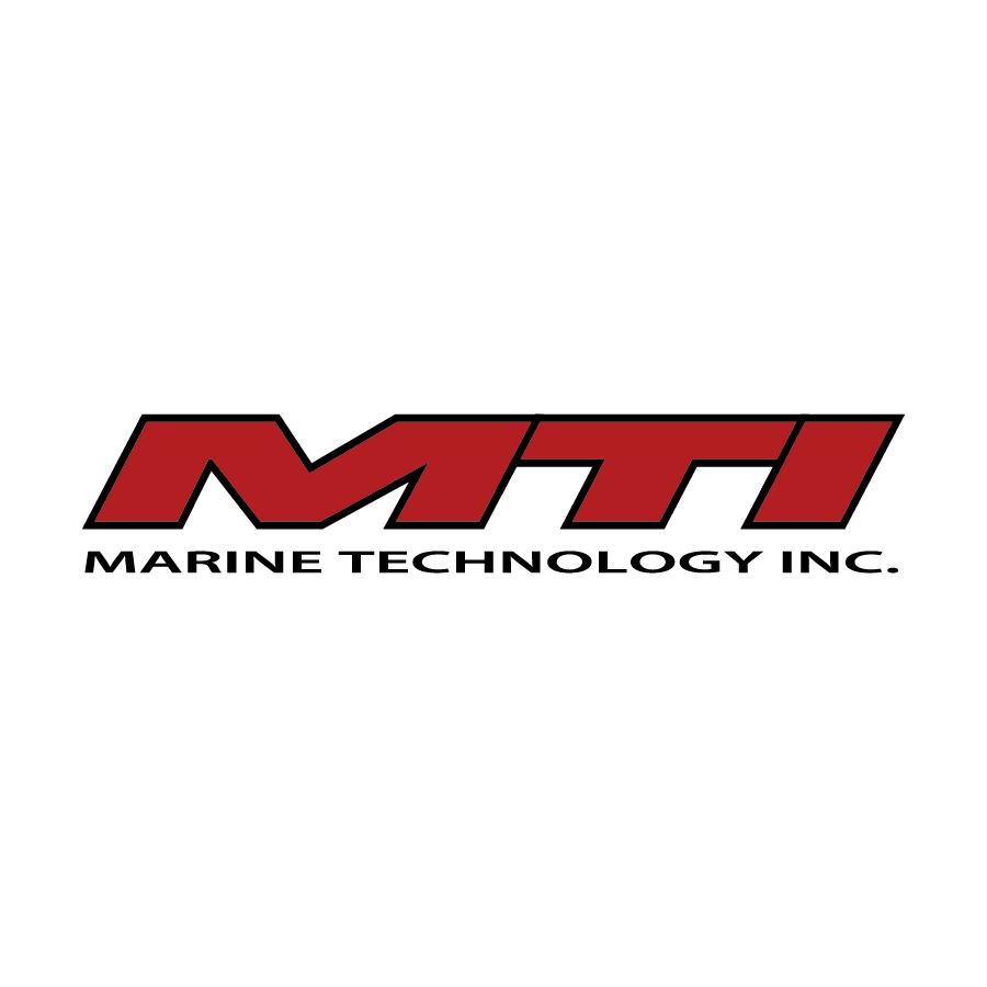 Performance Boat Center