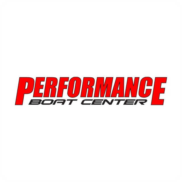 Performance Boat Center | Performance Boat Center