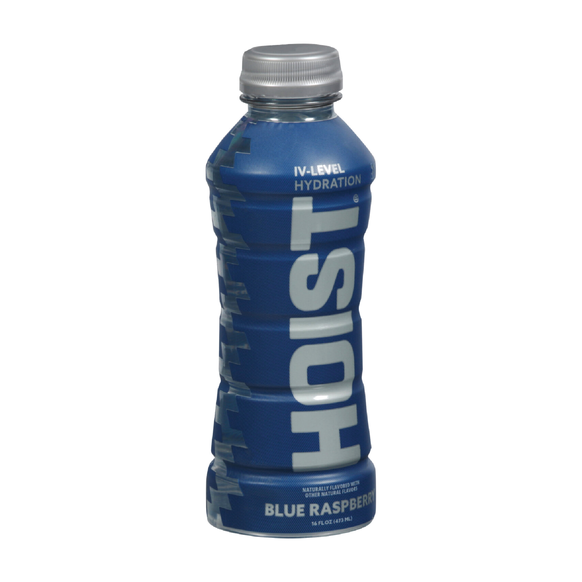 Hoist Hydration Drink | Performance Boat Center