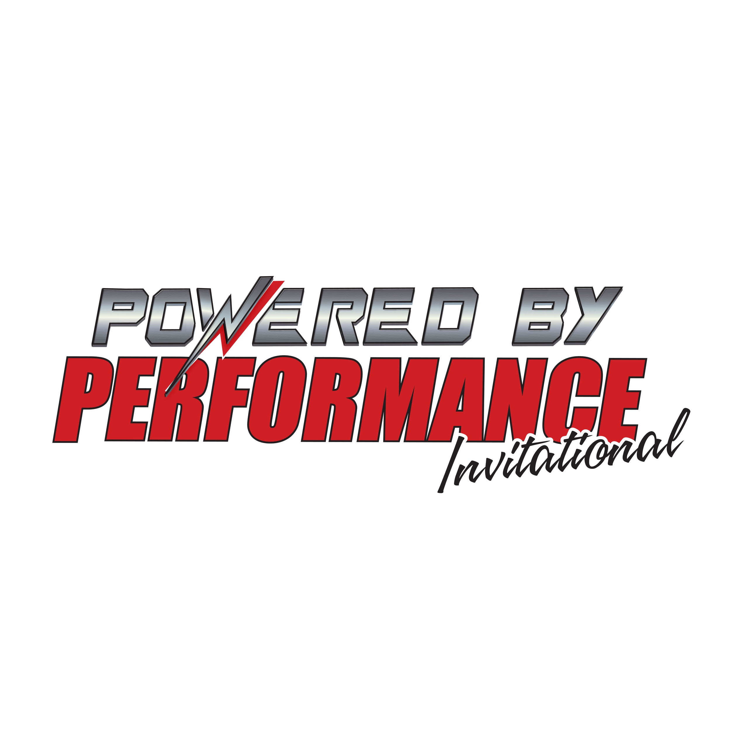2025 Powered By Performance Invitational Pre-Order | Performance Boat ...